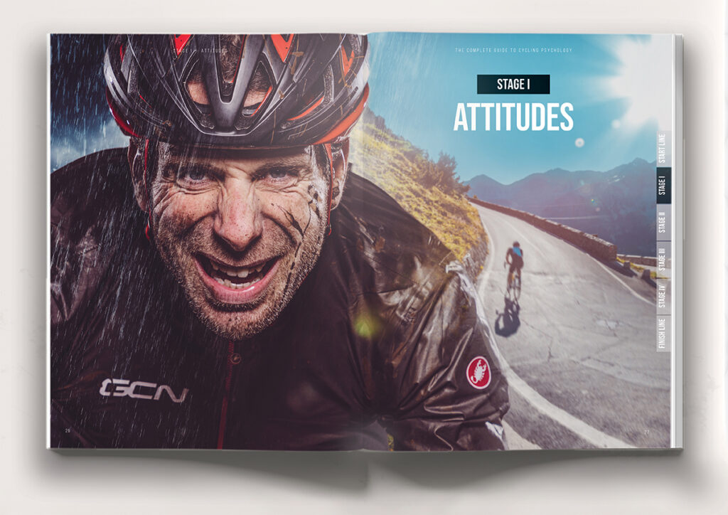 3 Tips to Improve the Quality (and Enjoyment) of Your Rides: From The ...