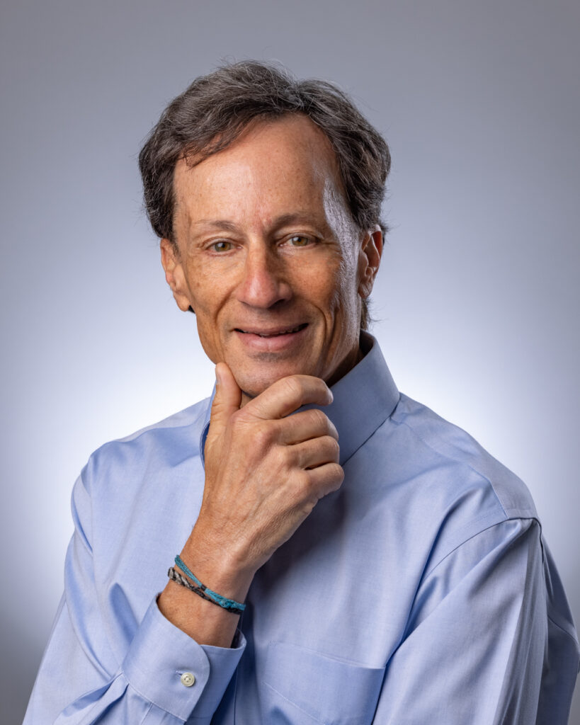 About Dr. Jim Taylor – Dr Jim Taylor
